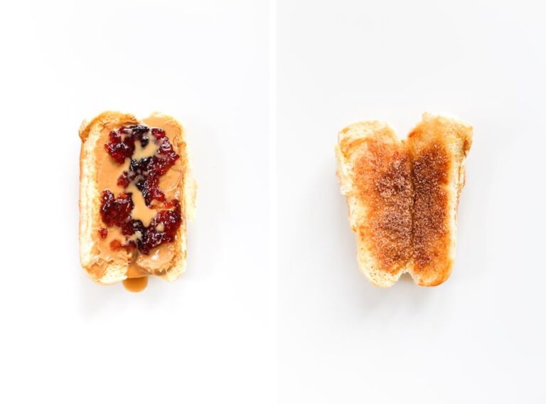 Hot Dog Banana Splits – Salty Canary