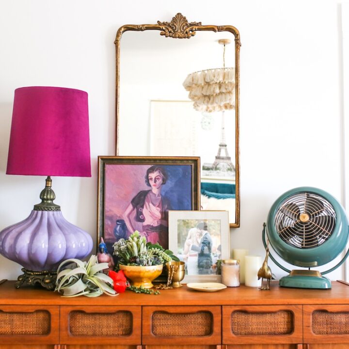 DIY & Crafting – Salty Canary