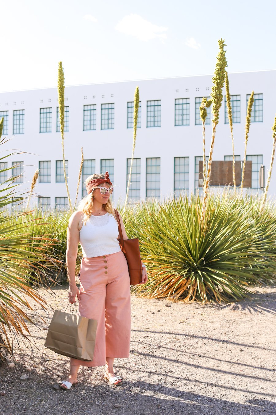 30 Most Instagrammable Spots in Marfa, Texas