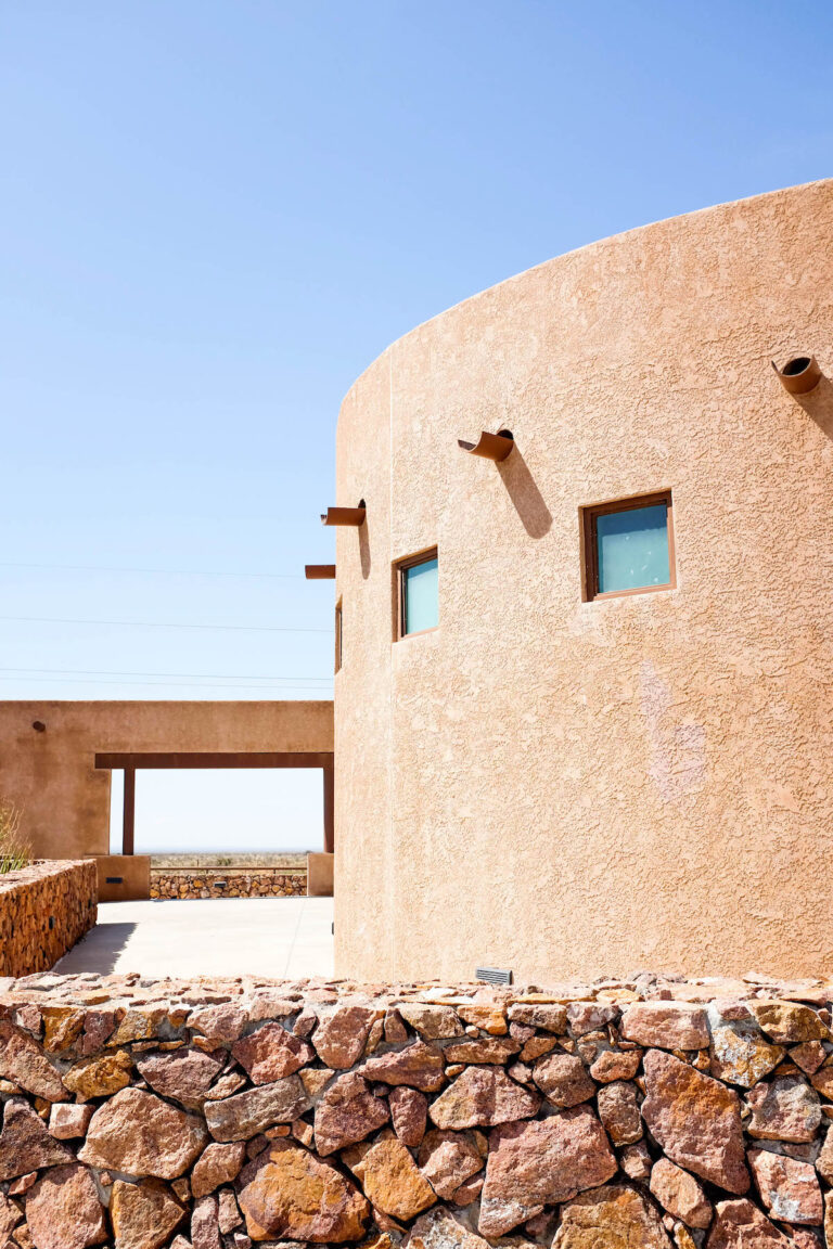 Guide to the Marfa Lights – Salty Canary