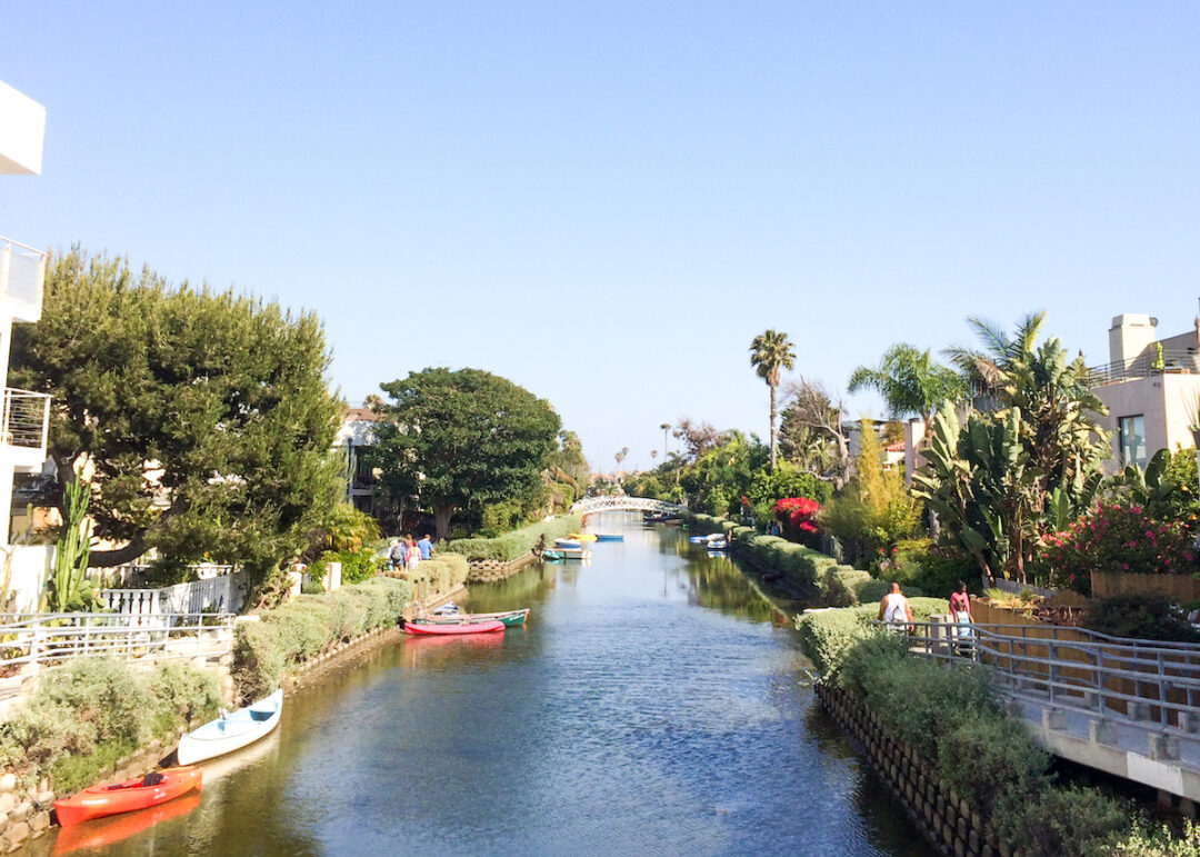 8 California Towns That Look Like Europe (And Why You Should Visit Them ...