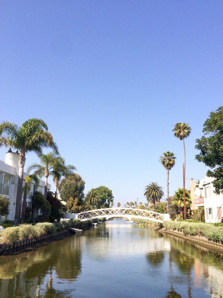 8 California Towns That Look Like Europe (And Why You Should Visit Them ...