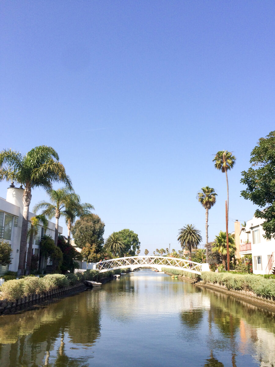 8 California Towns That Look Like Europe (And Why You Should Visit Them ...