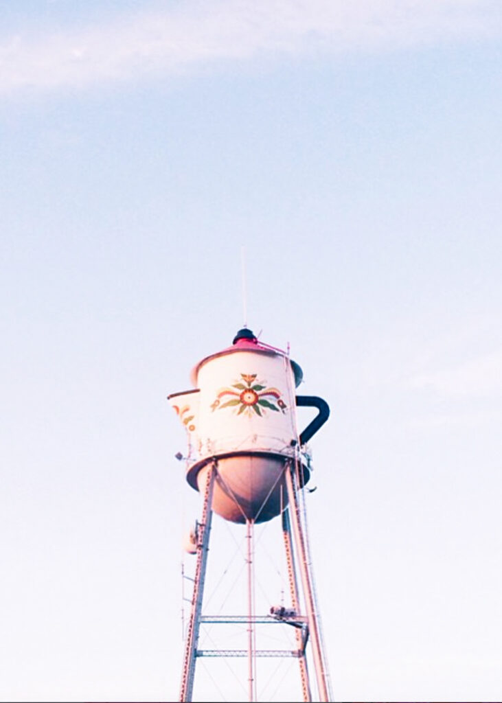 8 California Towns That Look Like Europe (And Why You Should Visit Them ...