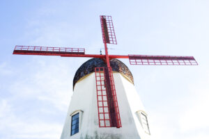 8 California Towns That Look Like Europe (And Why You Should Visit Them ...
