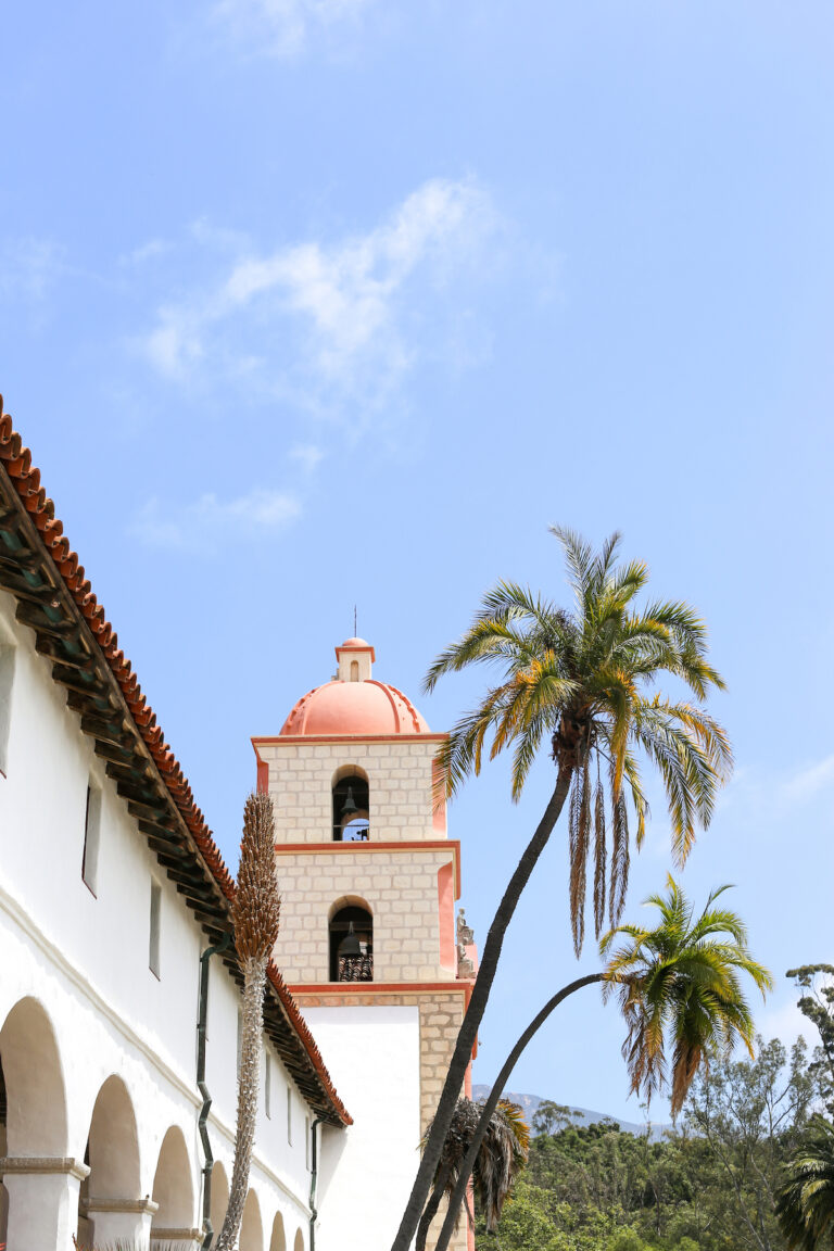 8 California Towns That Look Like Europe (And Why You Should Visit Them ...