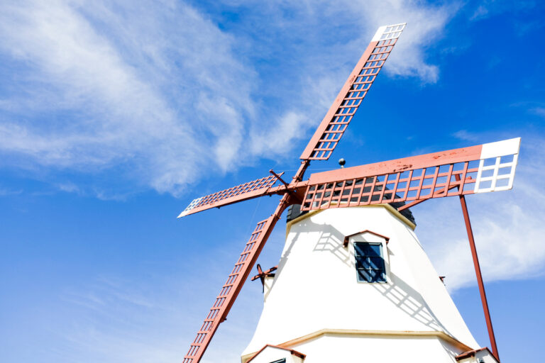 8 California Towns That Look Like Europe (And Why You Should Visit Them ...