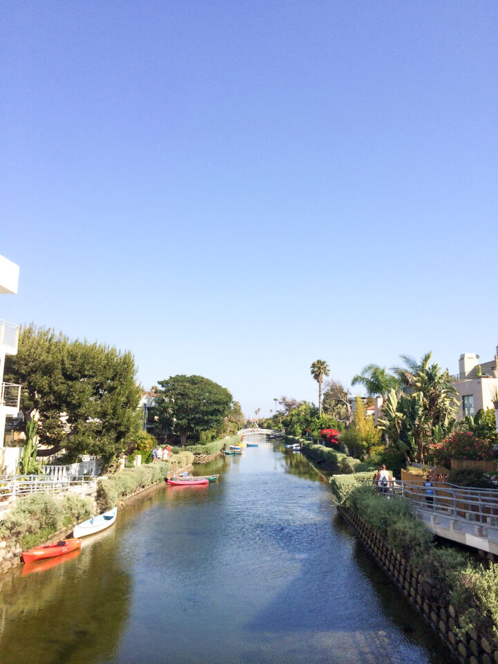 8 California Towns That Look Like Europe (And Why You Should Visit Them ...