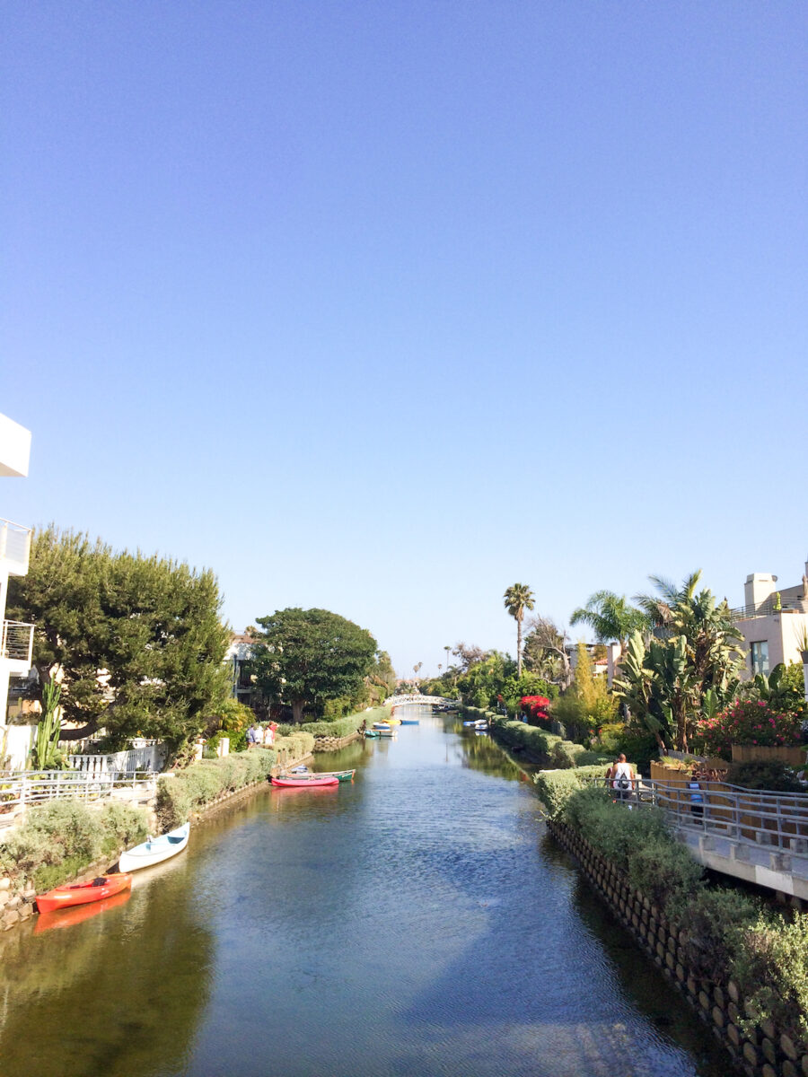 8 California Towns That Look Like Europe (And Why You Should Visit Them ...
