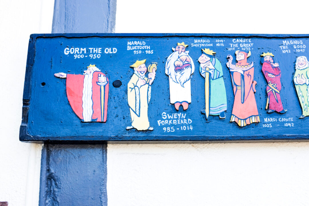 8 California Towns That Look Like Europe (And Why You Should Visit Them ...