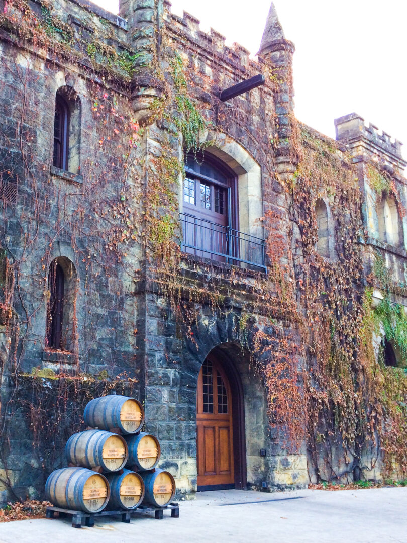 8 California Towns That Look Like Europe (And Why You Should Visit Them ...