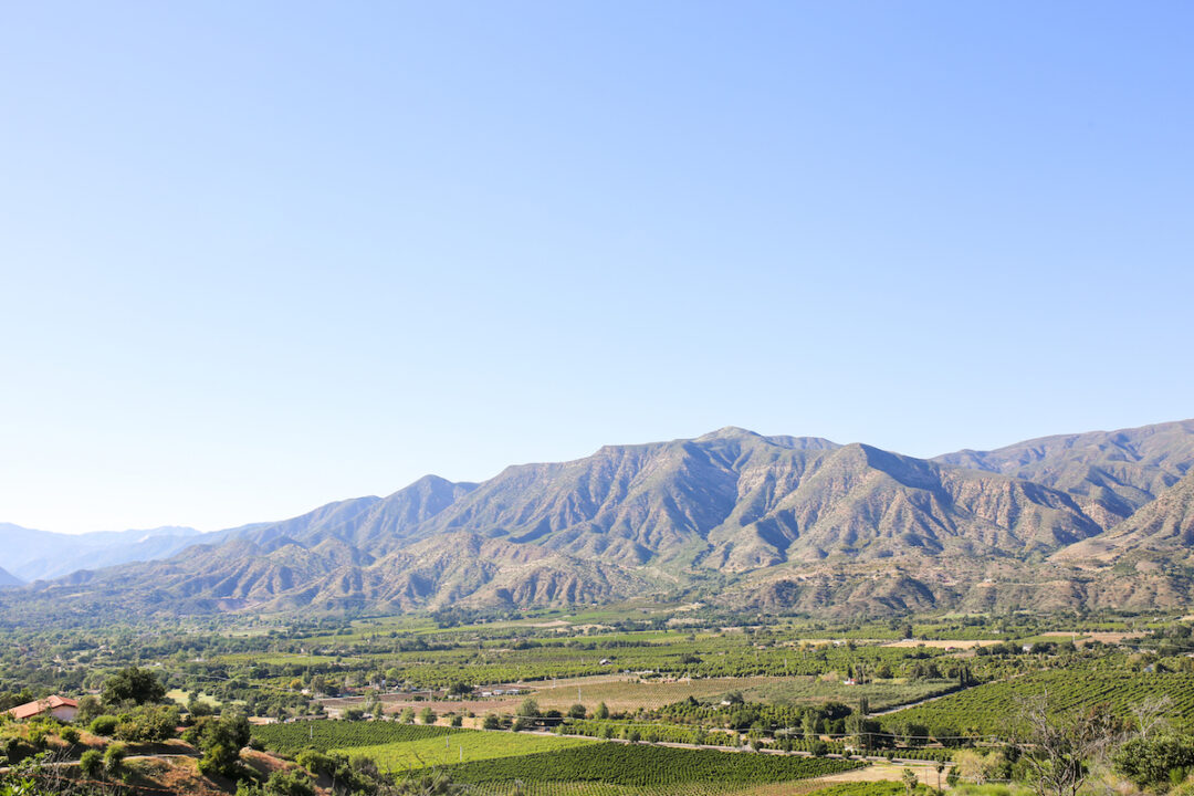 22 Amazing Things to Do in Ojai, California – Salty Canary