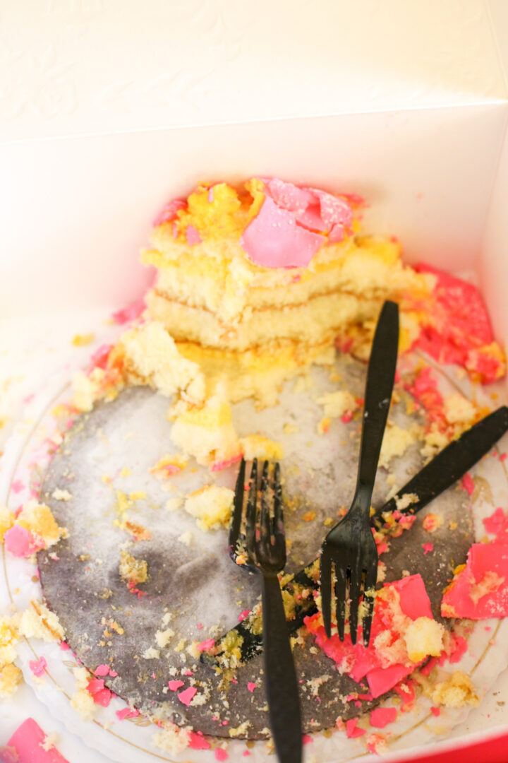 California Foods Every Visitor Must Try! – Salty Canary