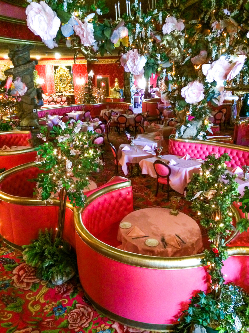 15 of the Best Things to Do in San Luis Obispo – Salty Canary