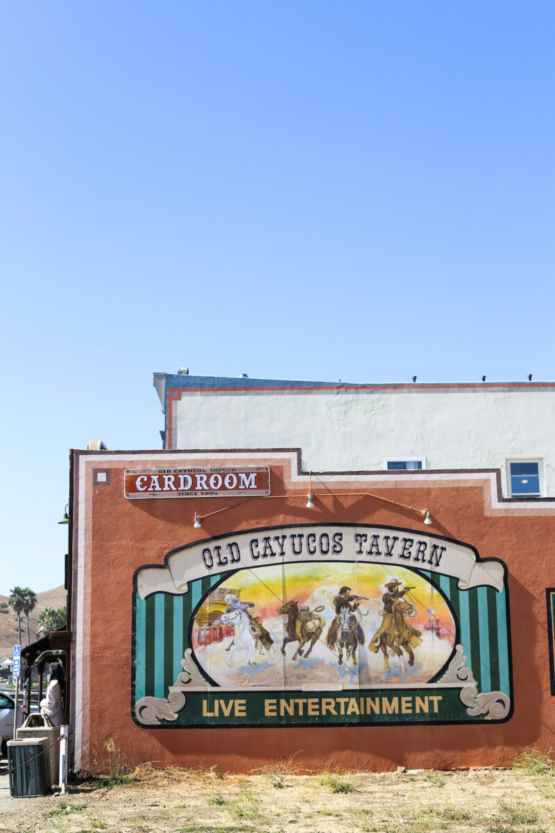 24 Best Things to Do in Paso Robles, California – Salty Canary