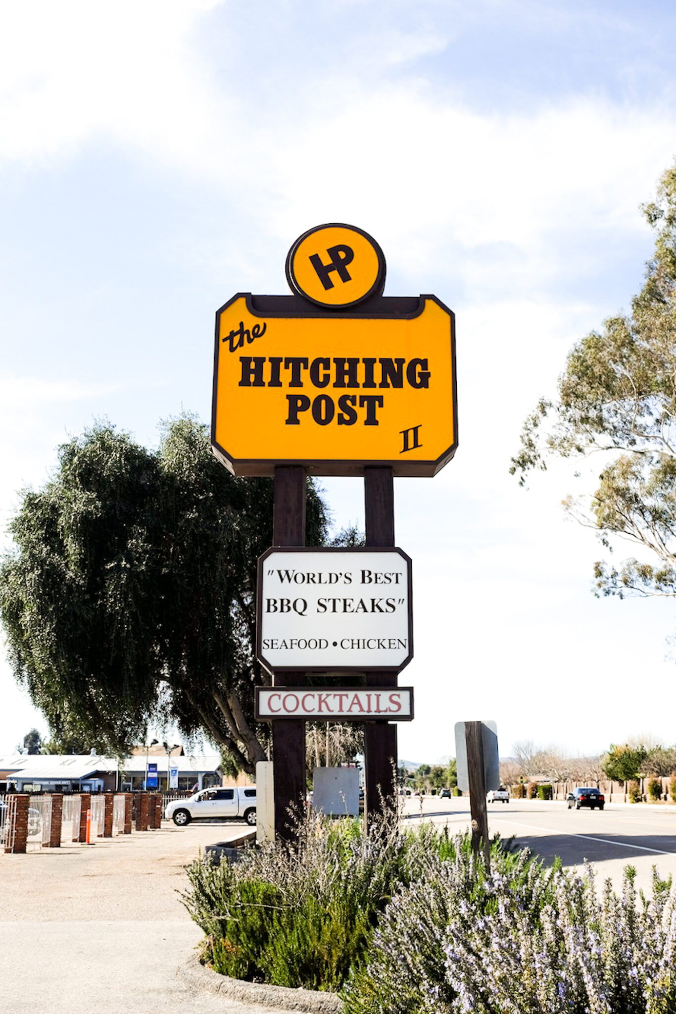30 Charming Things to Do in Solvang, California – Salty Canary
