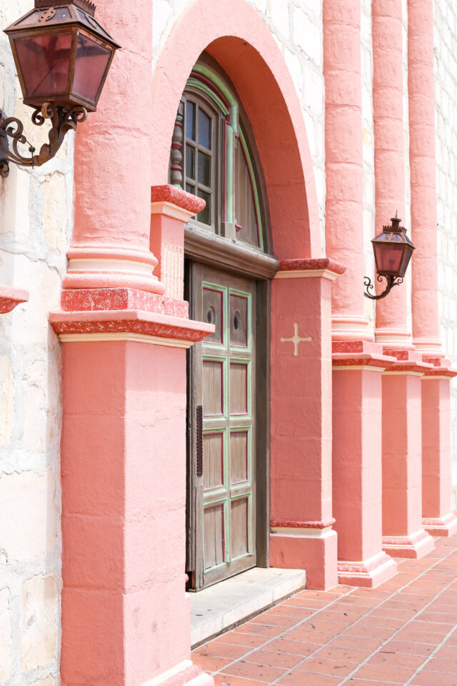 The 30 Best Things to Do in Santa Barbara, California – Salty Canary